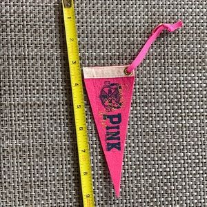 Intimates & Sleepwear | Collectible Victoria Secret Hang Tag | Poshmark